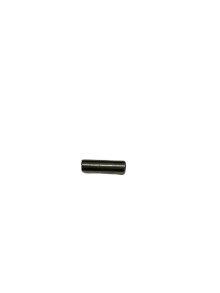 BRYAN DONKIN 274 PART# 202/LV/022 FULCRIM PIN ITEM 24 – Carremm ...
