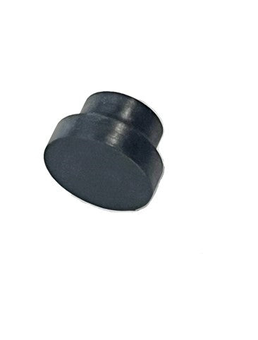 Itron B31R Valve Seat – Carremm Controls Ltd.