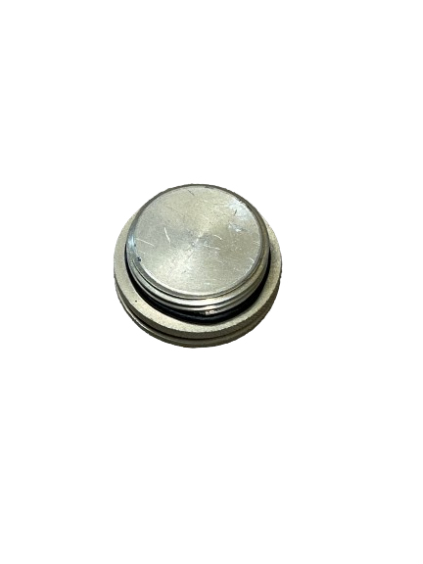 Bryan Donkin RMG 290 OPCO Assembly Top Cap & O-ring – Carremm Controls Ltd.