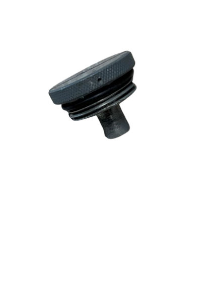 Bryan Donkin RMG 240LR-290 OPCO Top Cap & O-Ring – Carremm Controls Ltd.
