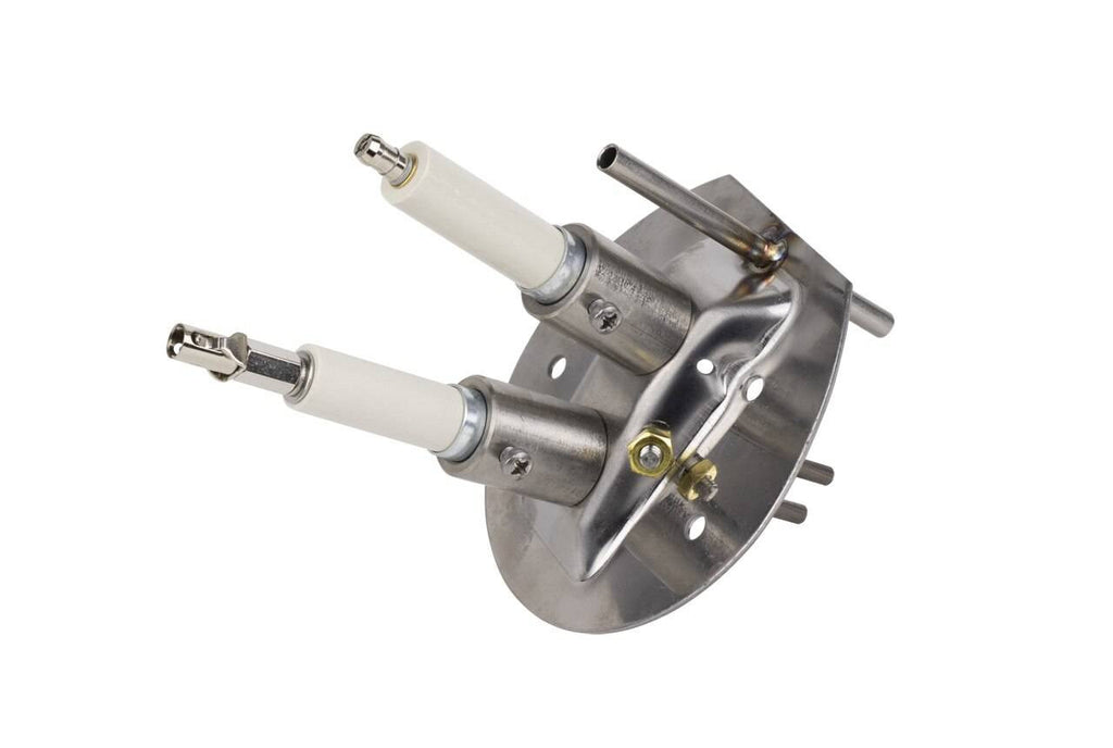 Midco Pilot Assembly – Carremm Controls Ltd.