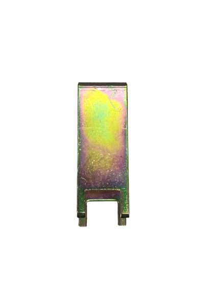 PCI SS100A / ACF Relay Removal Tool – Carremm Controls Ltd.