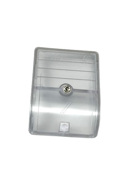 Honeywell Kromschroder Terminal Box Cover for VA 2-3 – Carremm Controls ...