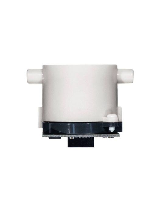 Testo Sensor Replacement - O2 (0393 0005) - For Testo 320 & 320LX ...