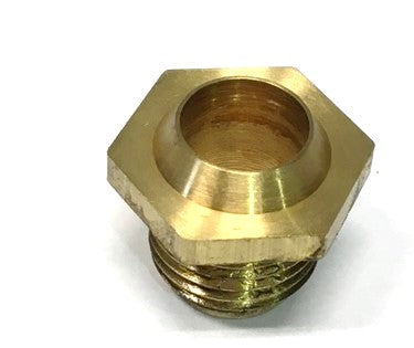 BRYAN DONKIN RMG 260-OPCO Series - Orifices – Carremm Controls Ltd.