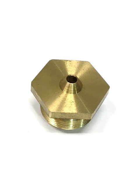BRYAN DONKIN RMG 240-OPCO Series - Orifices – Carremm Controls Ltd.