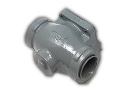 Sensus Regulator Body for 243-12 and 243-8 Regulators – Carremm ...