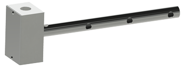 RTC DAT: Discharge Air Tube – Carremm Controls Ltd.