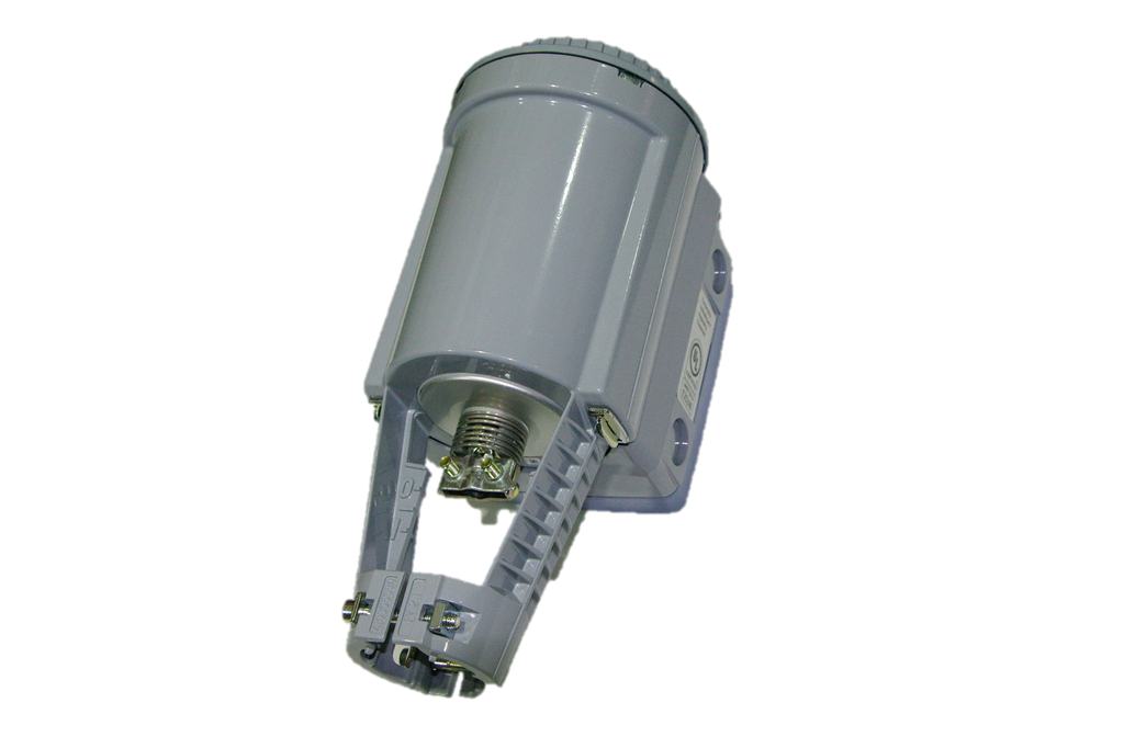 Siemens SKD / SKC / SKB Electric Water Valve Actuator – Carremm ...