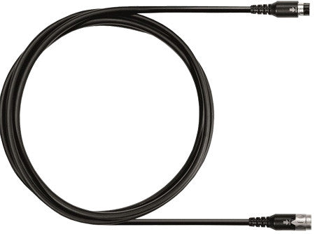 Testo Hose Extension - 9 foot (0554 1202) - Used with Flue Gas Standar ...