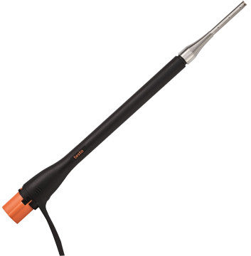 Testo Probe - Multi-Hole – Carremm Controls Ltd.