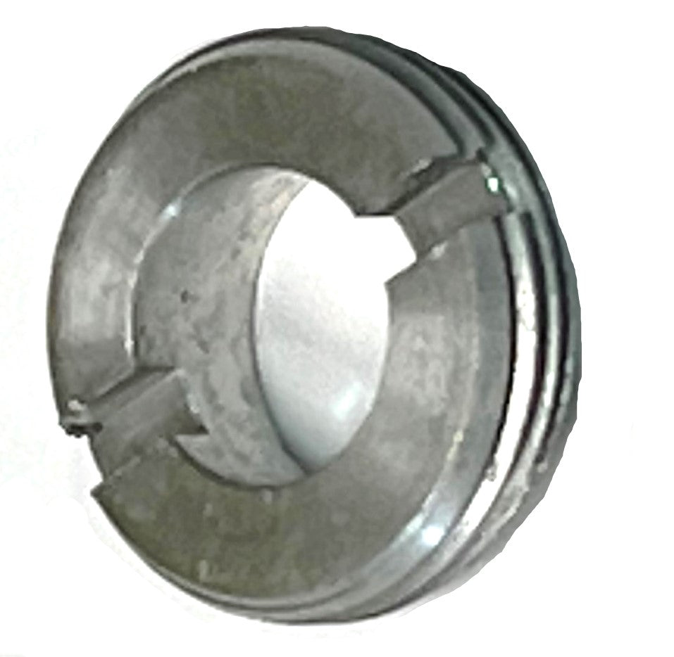 Itron B42RHP/B31RHP/B34SRHP ALUMINUM ADJUSTMENT SCREW – Carremm ...