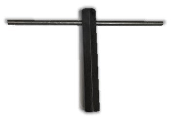 Itron Spring Adjustment Tool for B42/B31/B34/B38 – Carremm Controls Ltd.