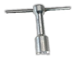 Itron Spring Adjustment Tool for B42/B31/B34/B38 – Carremm Controls Ltd.