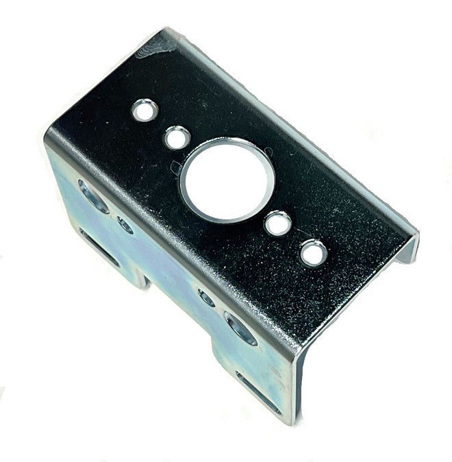 Honeywell Kromschroder Bracket for DG Model Pressure Switch – Carremm ...