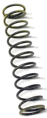 NMT, NGR02 Regulator Springs – Carremm Controls Ltd.