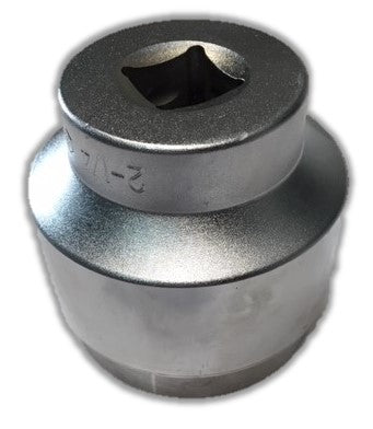 Itron Orifice Removal Tool for B34R/S/CL34 and B38/CL38 Regulators ...