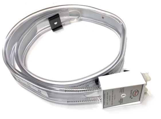 DWYER Series 1211 Slack Tube Manometer (P/N 1211-36) – Carremm Controls ...