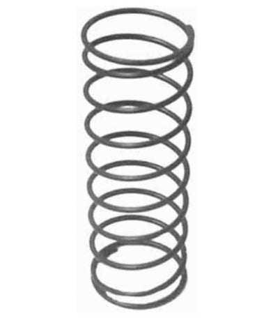 Dungs Springs for FRS 720/520/5050 Regulators – Carremm Controls Ltd.